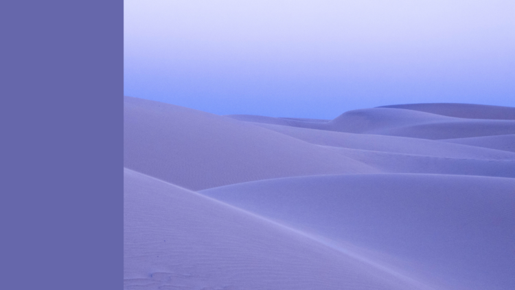 Hölle Monthly Magazine 02/22 - Frau Hölle Studio