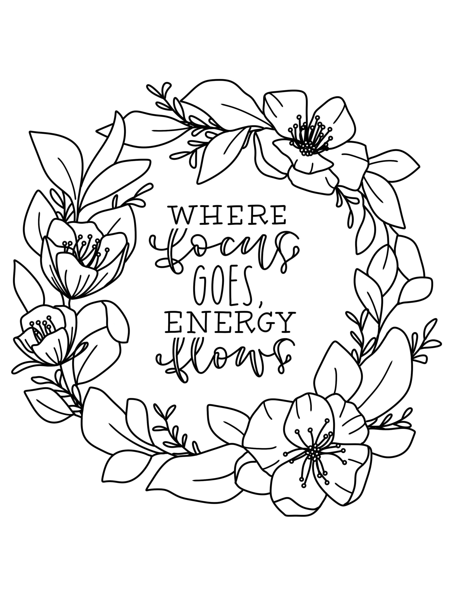 create&CARE Club - Frau Hölle Studio